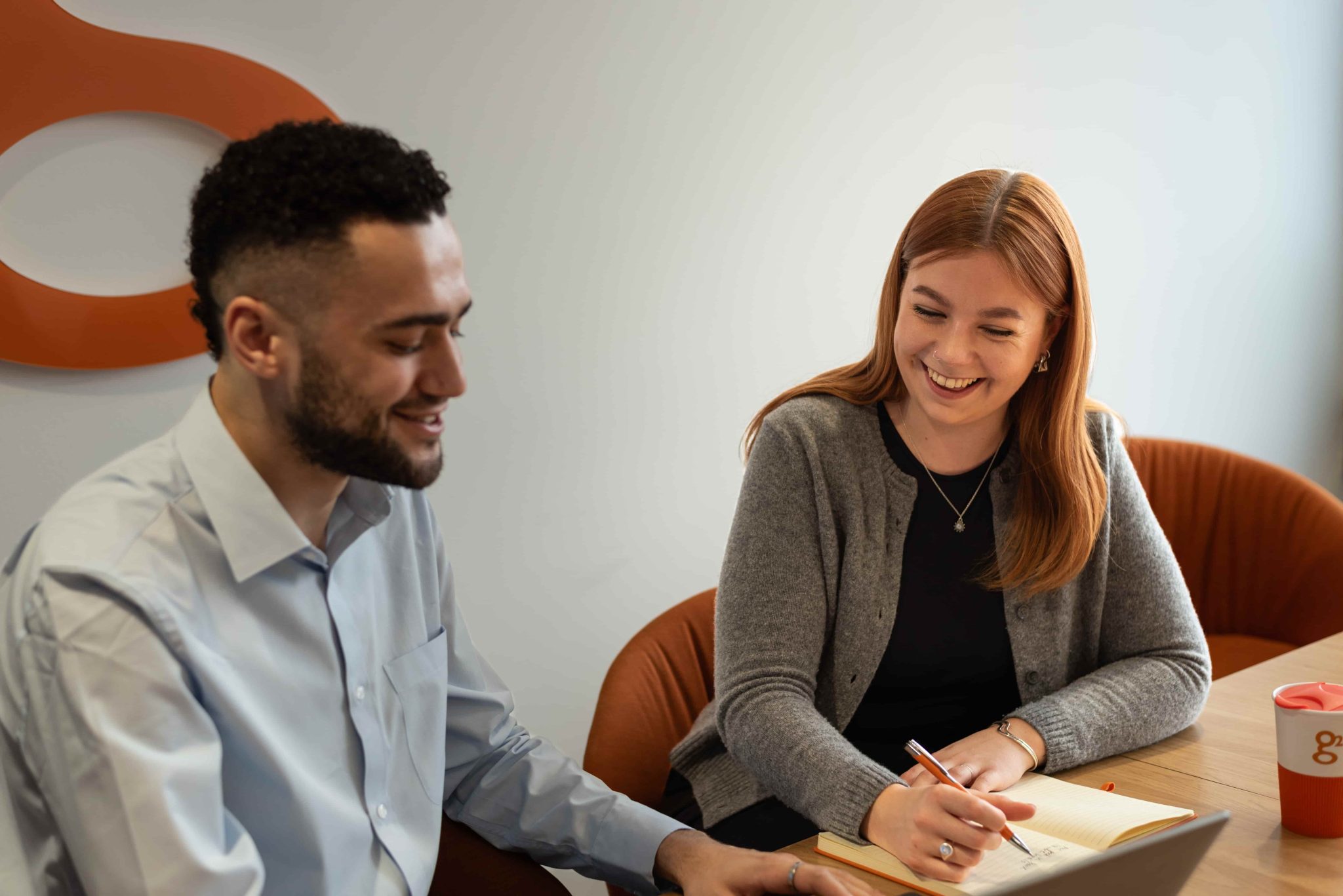 Careers at g2 Recruitment