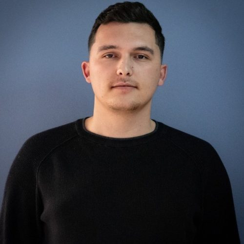 g2 Recruitment Munich