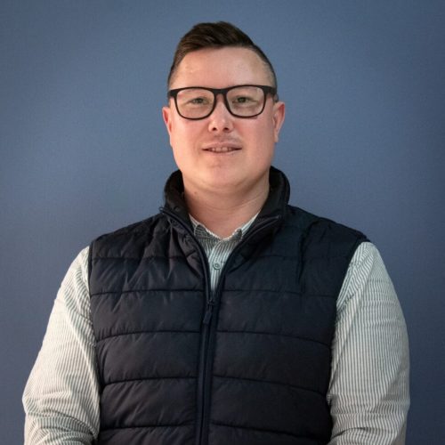 g2 Recruitment Munich