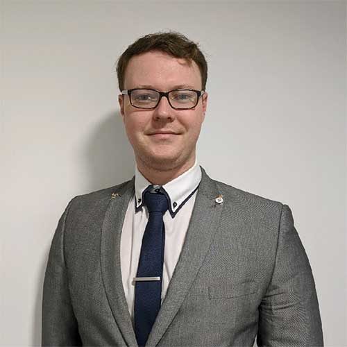 g2 Recrutment Birmingham